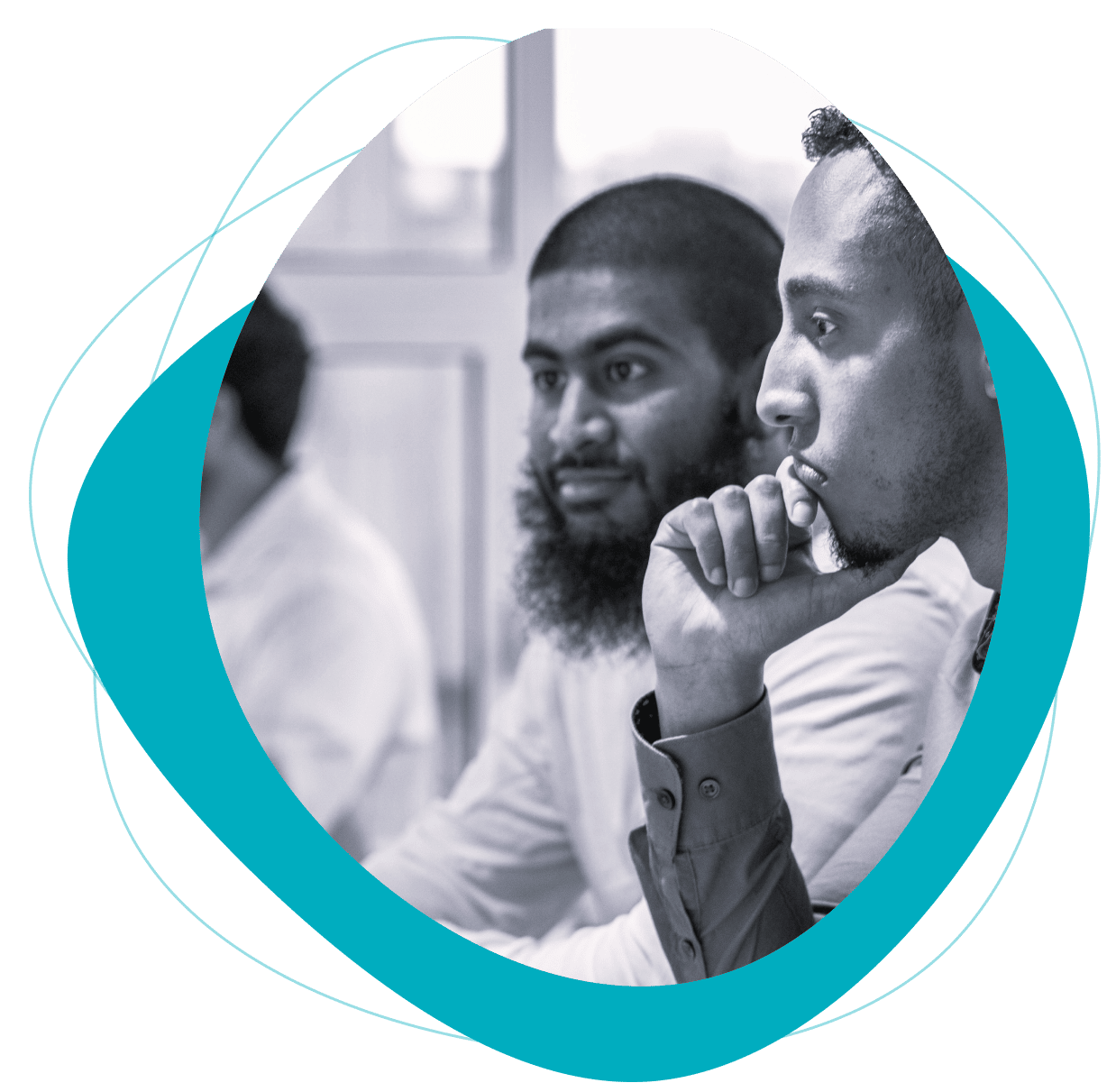 Pre-audit diensten - Audit Ready